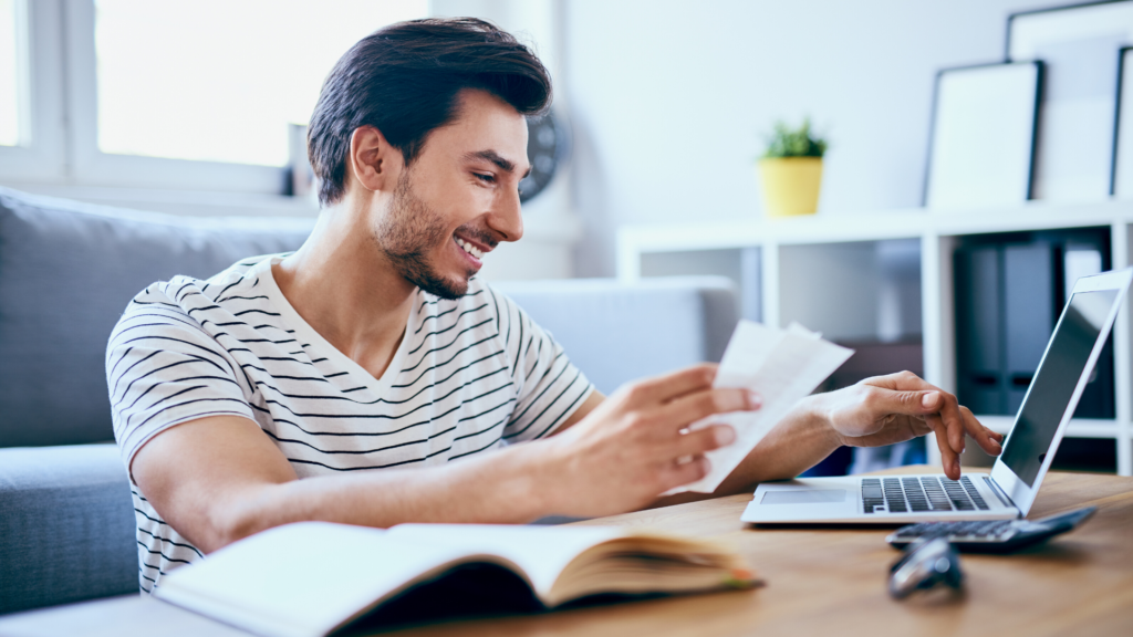 Why SESLOC - SESLOC Federal Credit Union