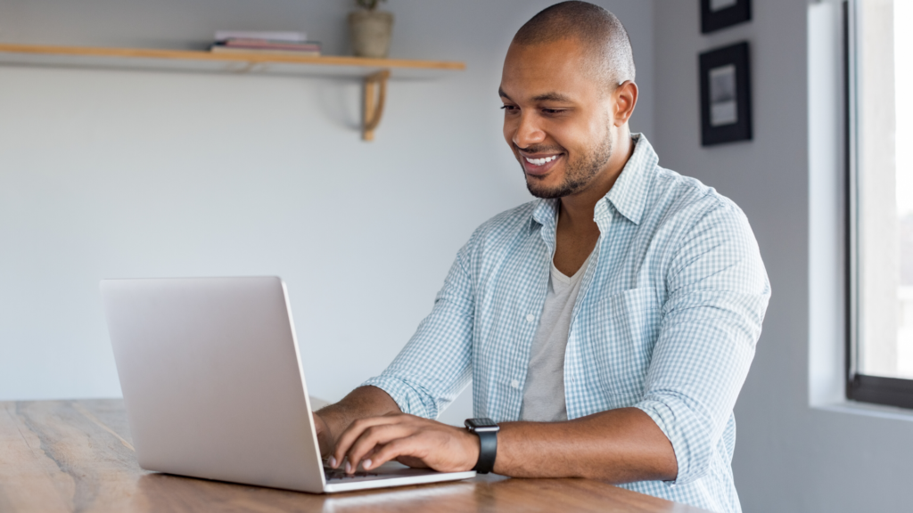 Complete Your Loan or Forms With DocuSign - SESLOC Credit Union