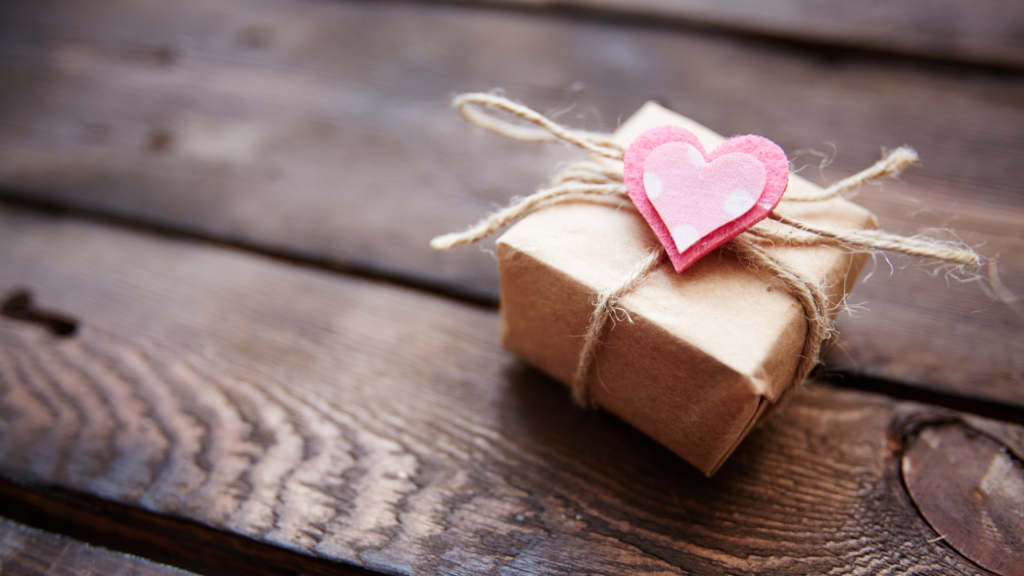 Beware of Sweetheart Scams - SESLOC Credit Union