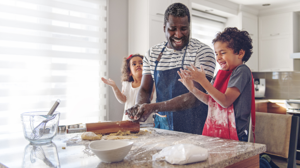 Why SESLOC - SESLOC Federal Credit Union