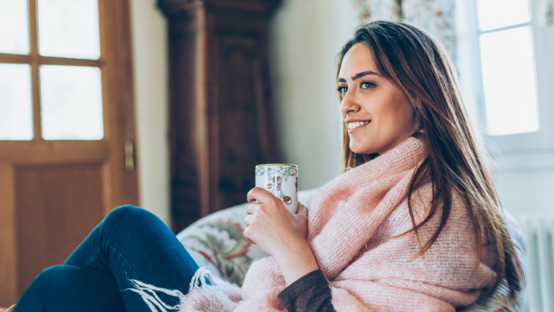 CA COVID-19 Rent Relief Program: Now Covering 100% of Rent and ...