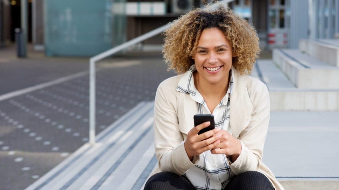 Why SESLOC - SESLOC Credit Union