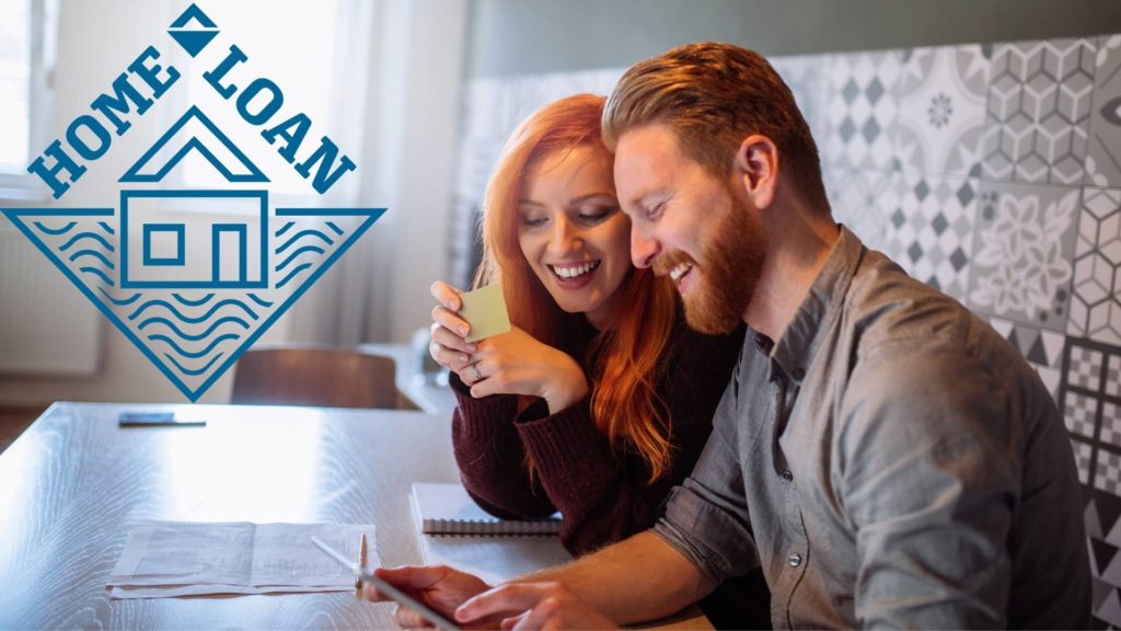 Why SESLOC - SESLOC Federal Credit Union