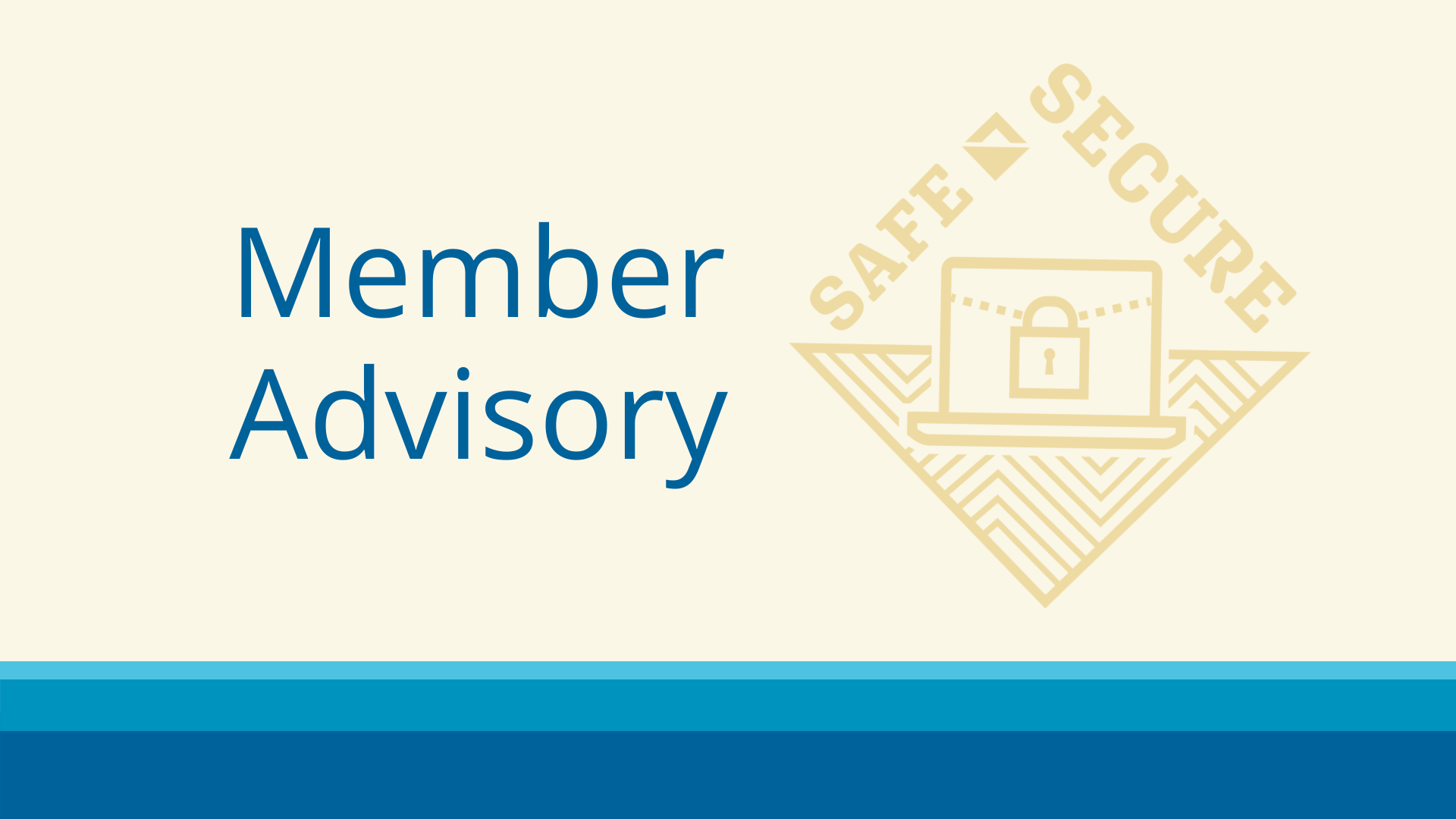 MEMBER ADVISORY: Beware of Tax Fraud Text Messages - SESLOC Credit Union