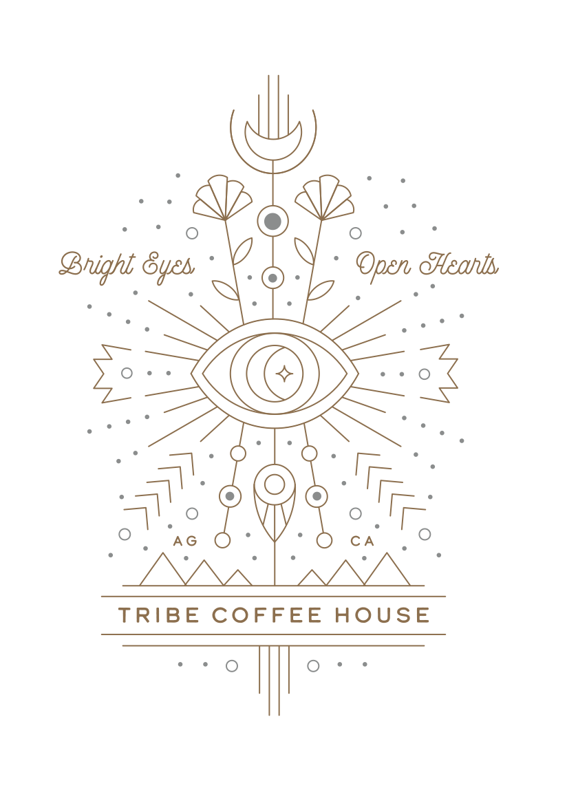 5 Coffee Shops Where You Earn More Rewards Points - SESLOC Credit Union