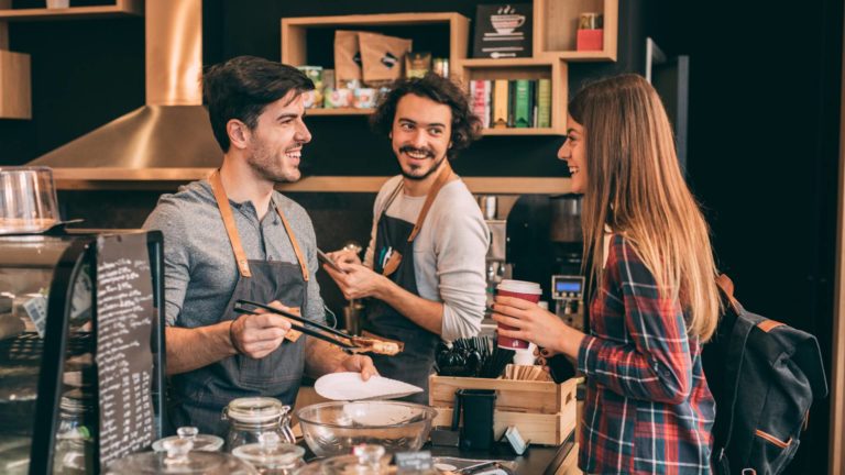 Why SESLOC - SESLOC Credit Union