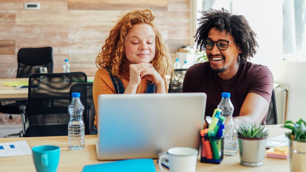 What Is NCUA Share Insurance? - SESLOC Credit Union