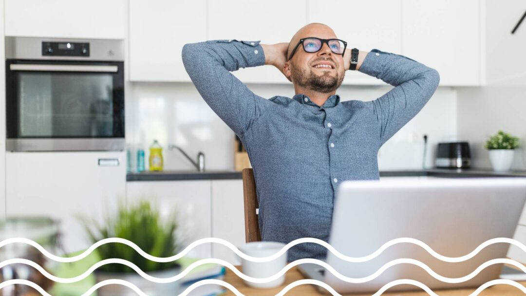 Welcome - SESLOC Credit Union