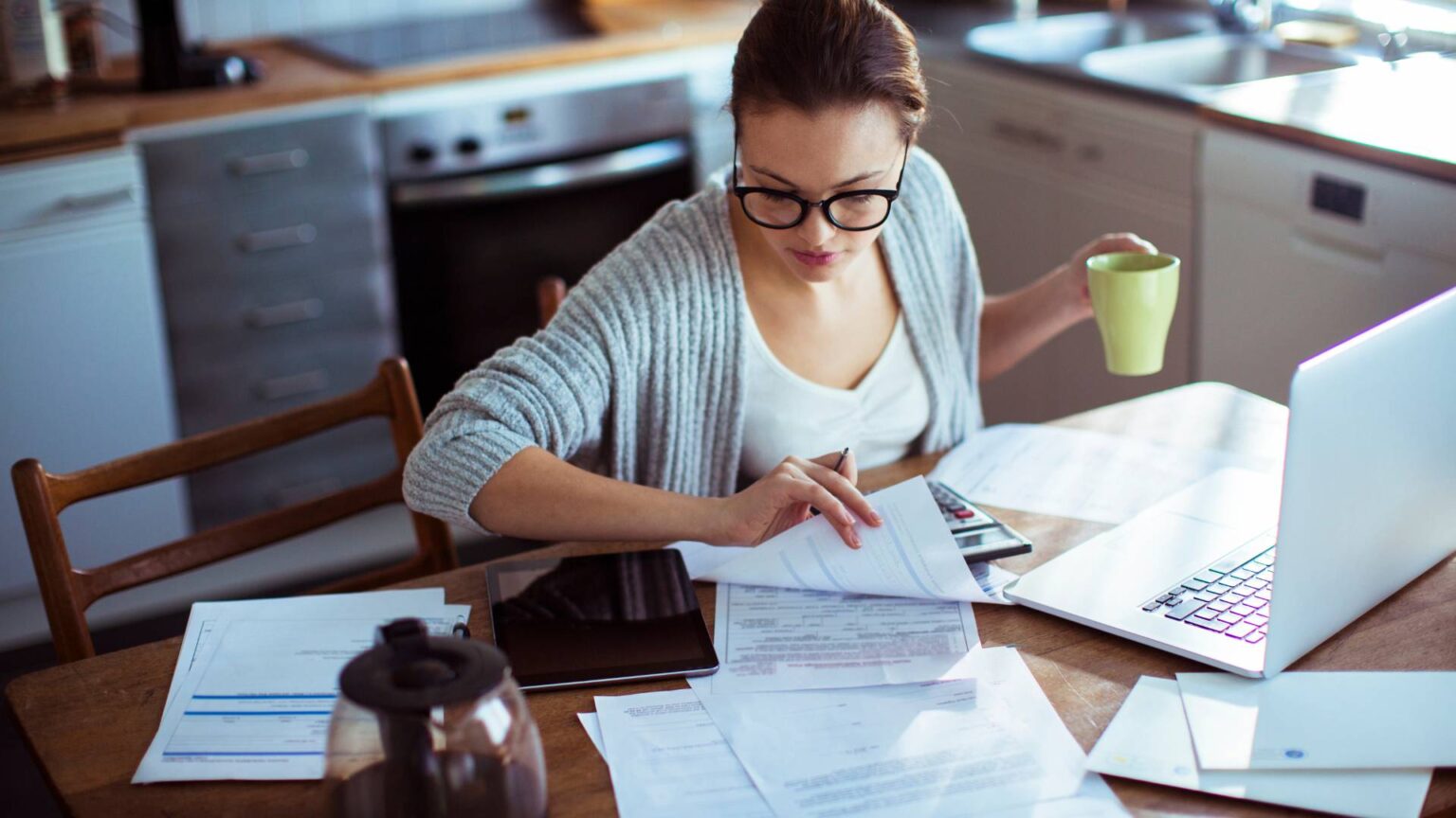 What's the Difference Between Overdraft and NSF Fees? - SESLOC Credit Union