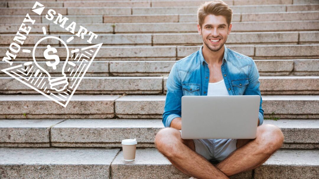 10 Ways You're Losing Money - SESLOC Credit Union