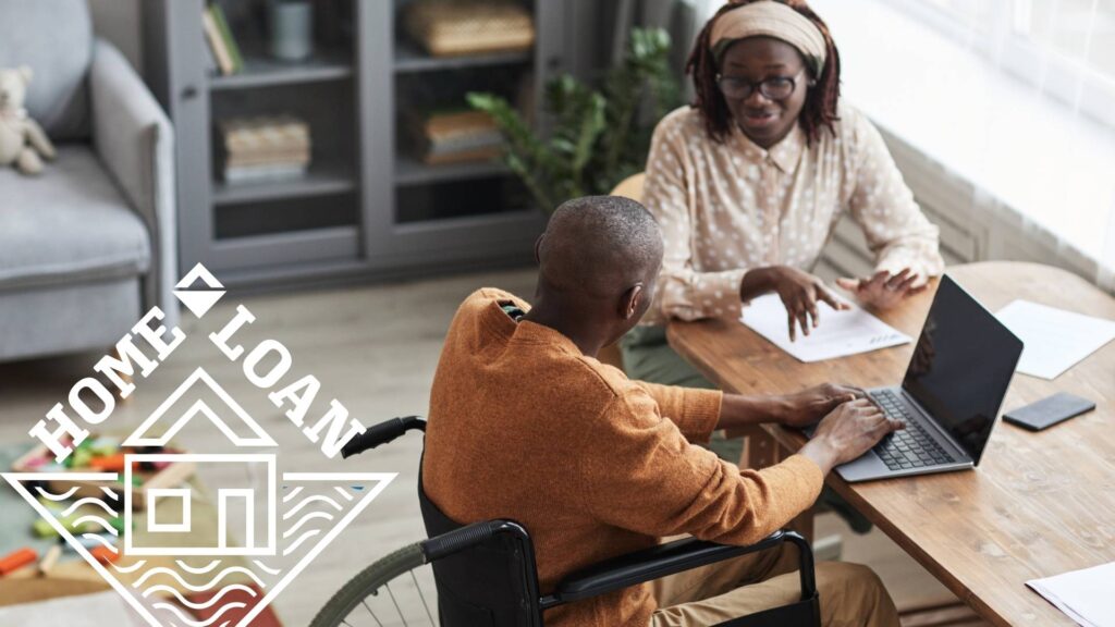Finding the Right Home - SESLOC Credit Union