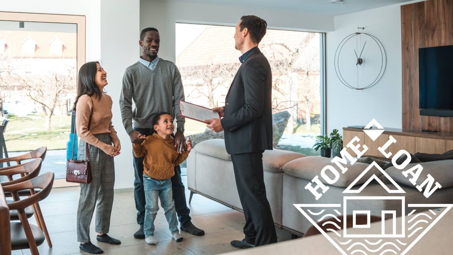 Why SESLOC - SESLOC Credit Union