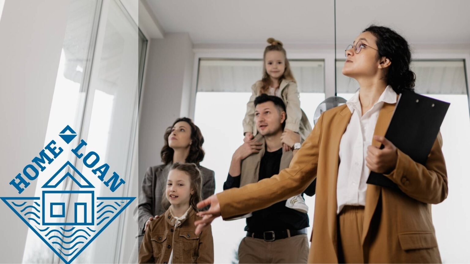 Why SESLOC - SESLOC Credit Union