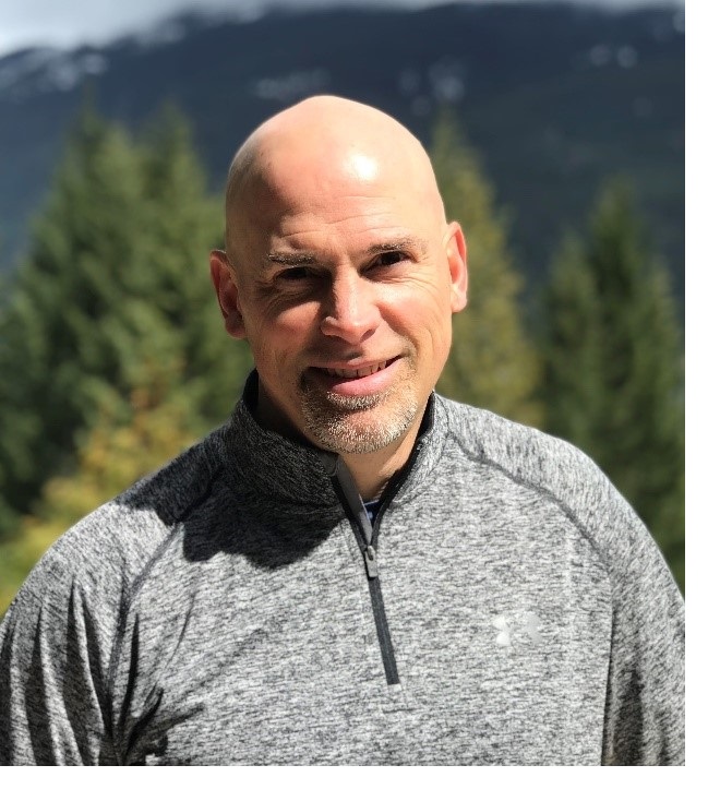 SESLOC Announces New SVP/Chief Information Officer - SESLOC Credit Union