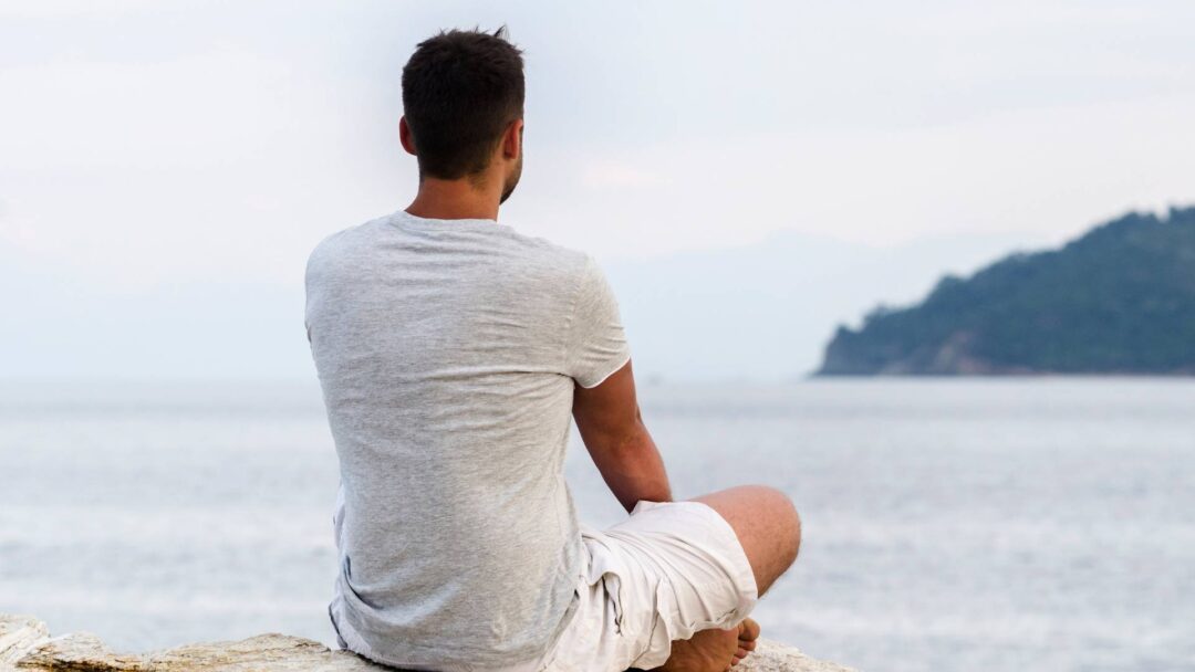 Why SESLOC - SESLOC Credit Union