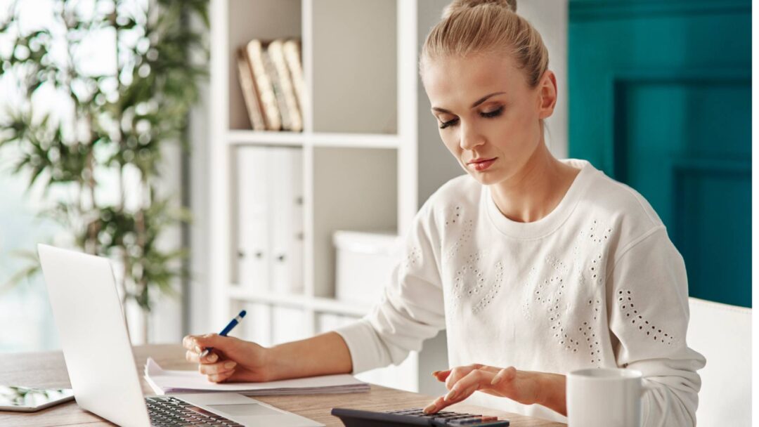 Why SESLOC - SESLOC Credit Union