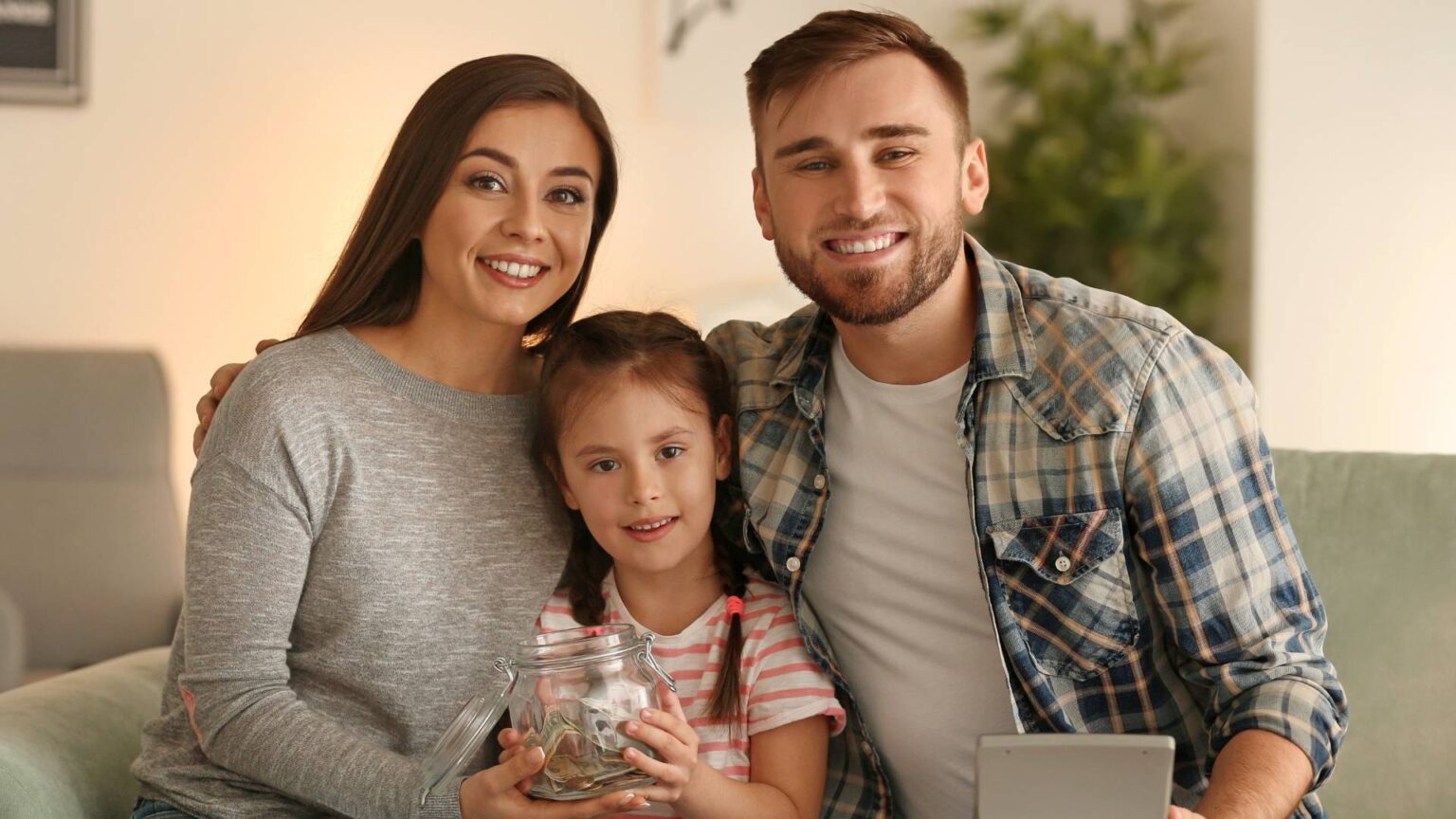 Why SESLOC - SESLOC Credit Union