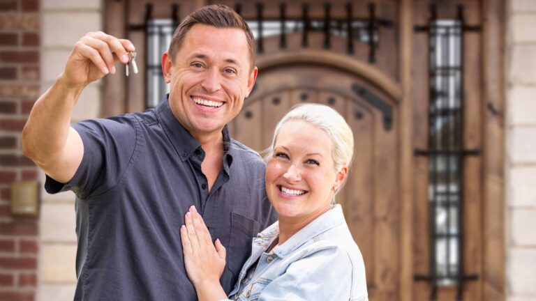 Welcome - SESLOC Credit Union