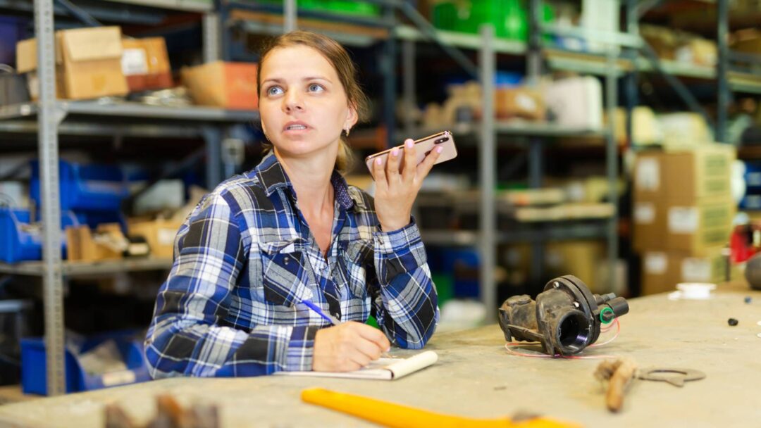 Beware of Order Confirmation Phishing Scams: Tips to Help You Stay Safe ...