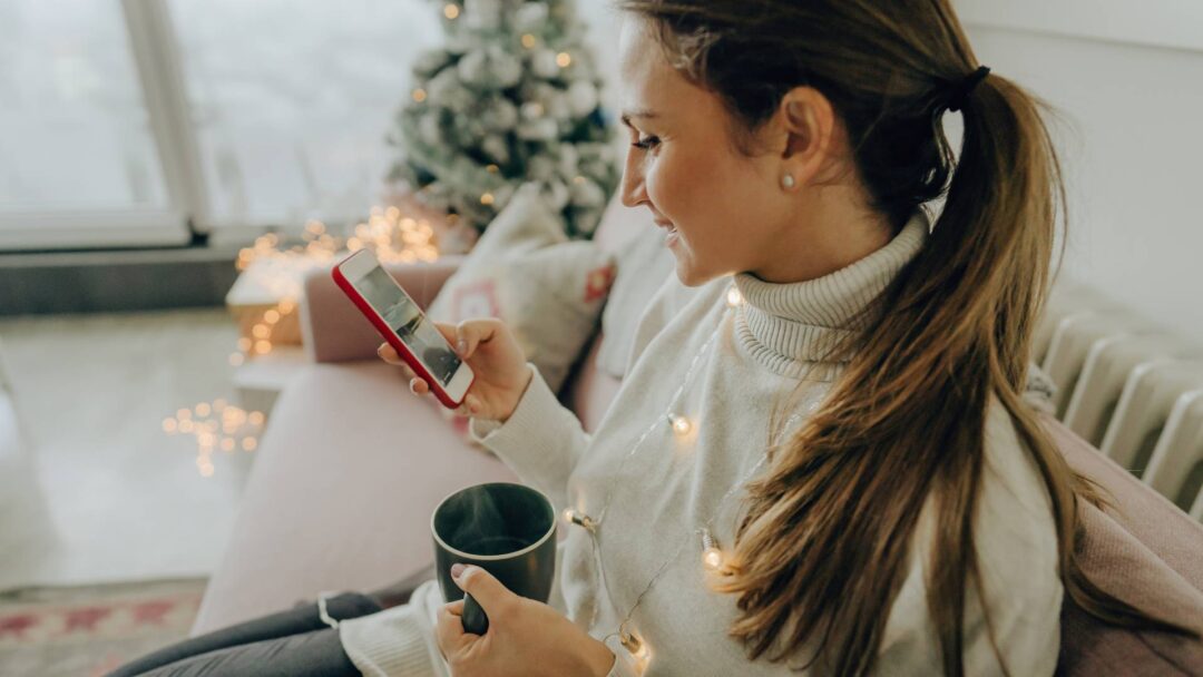 Help Protect Your Identity Online & Offline This Holiday Season ...