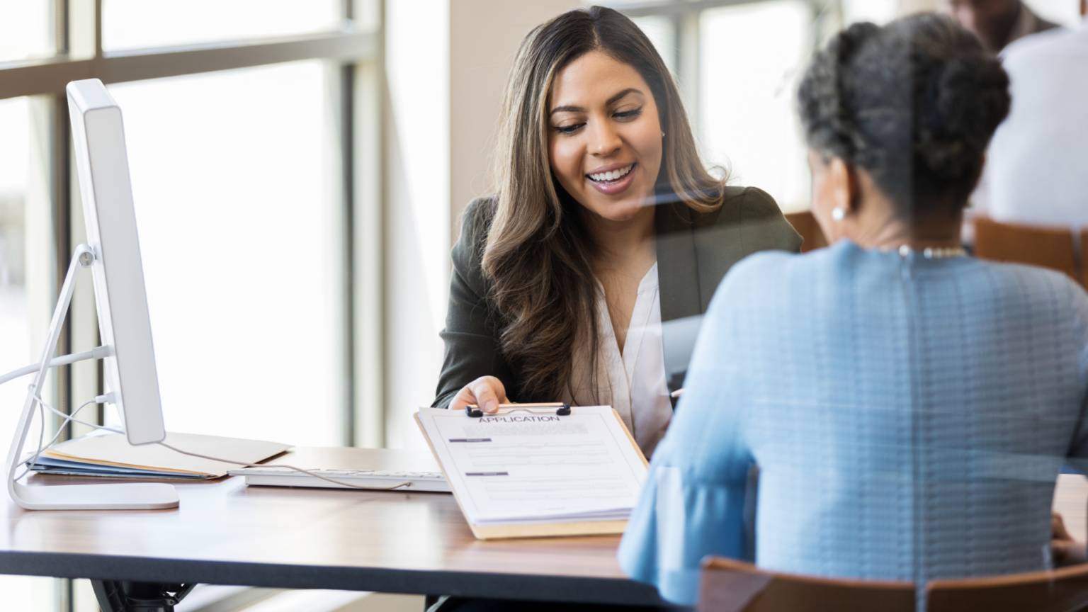 Five Ways Credit Unions Support Small Businesses - SESLOC Credit Union