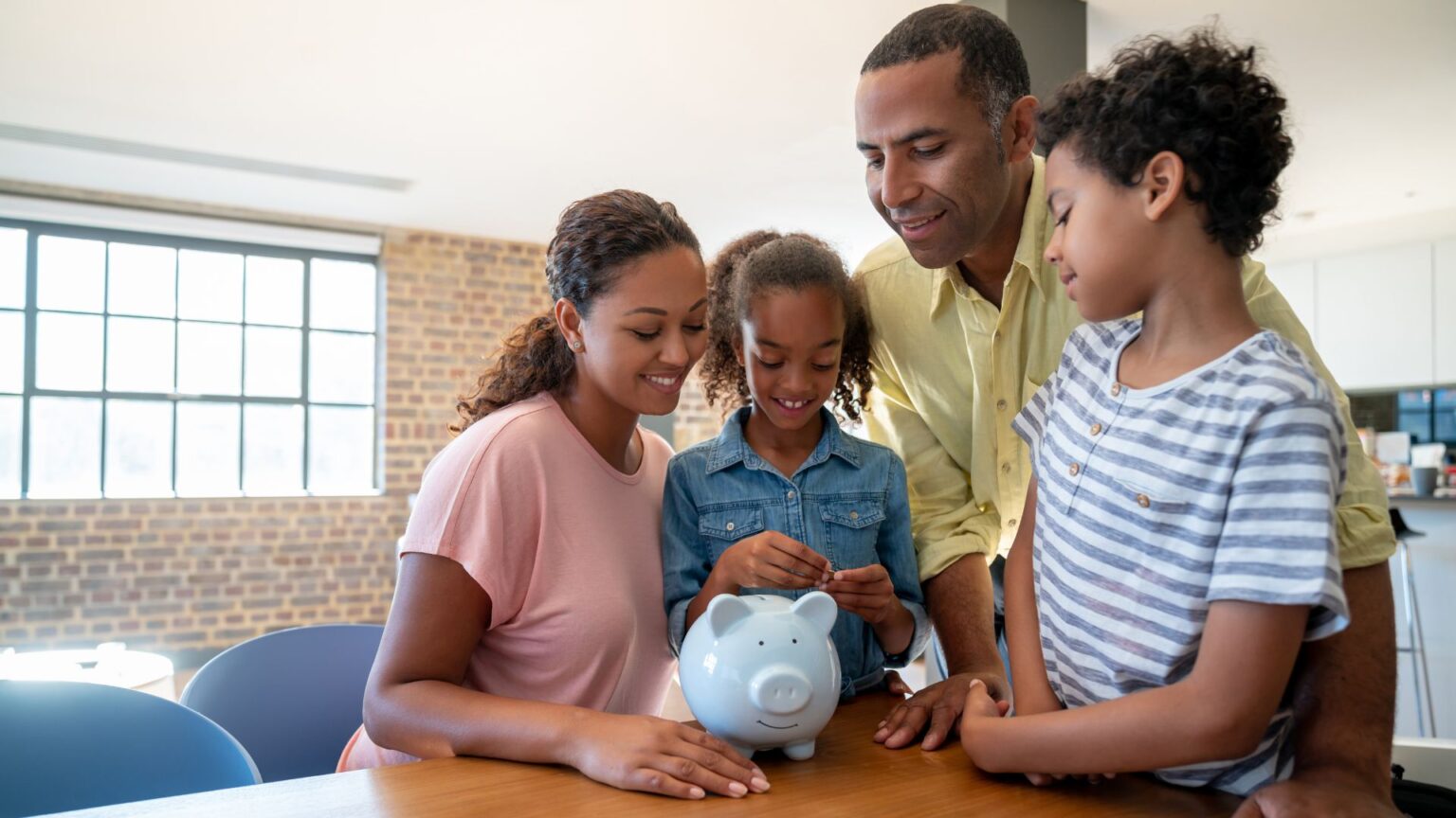 How The Credit Union Difference Serves You Daily - SESLOC Credit Union