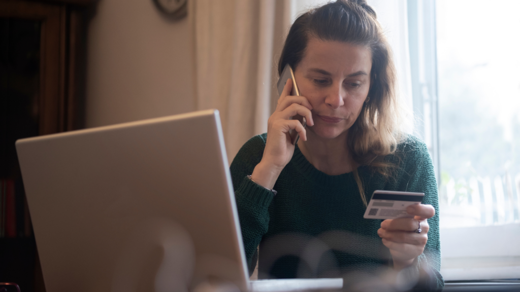 Why SESLOC - SESLOC Credit Union