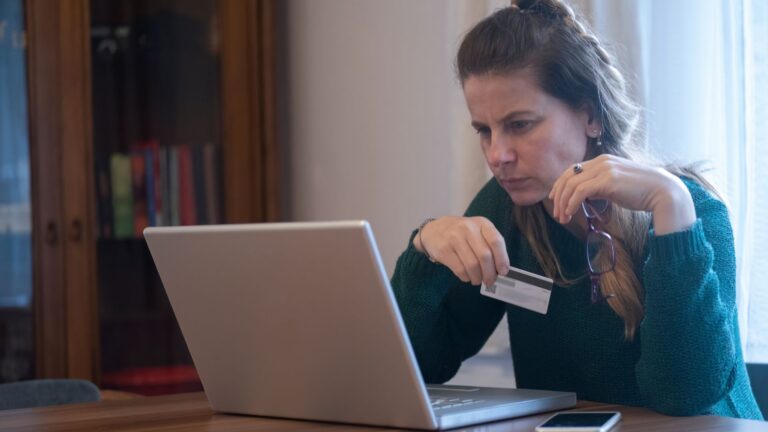 Free Checking Accounts with No Monthly Fee, No Minimum Balance - SESLOC ...