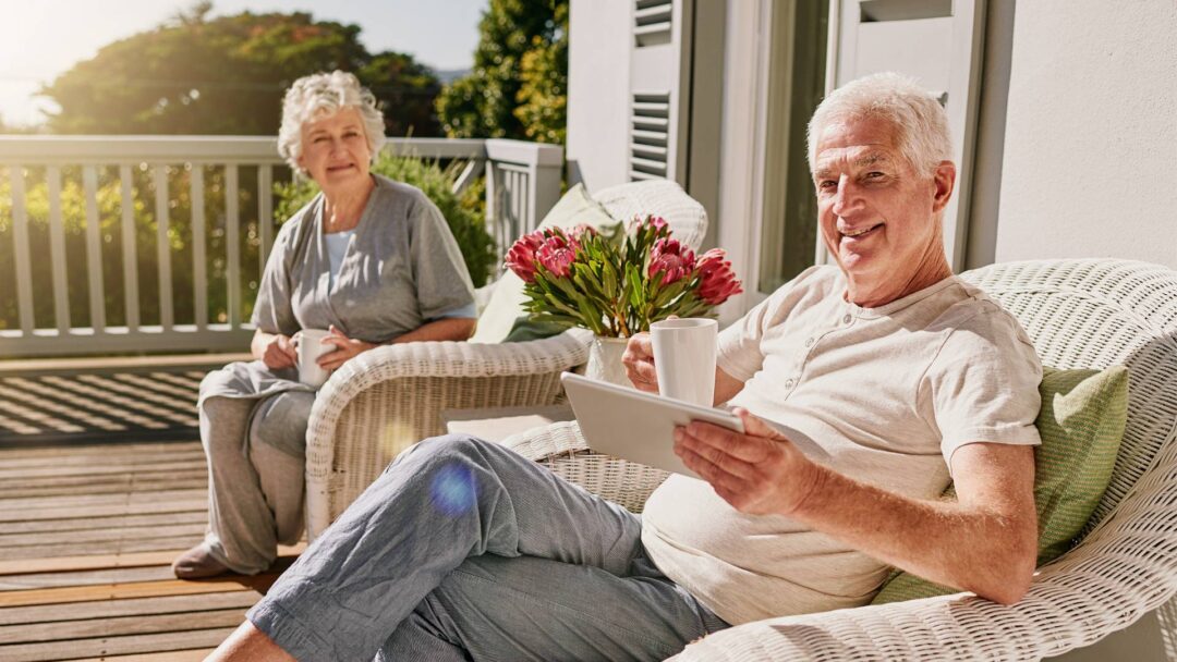 Why SESLOC - SESLOC Credit Union