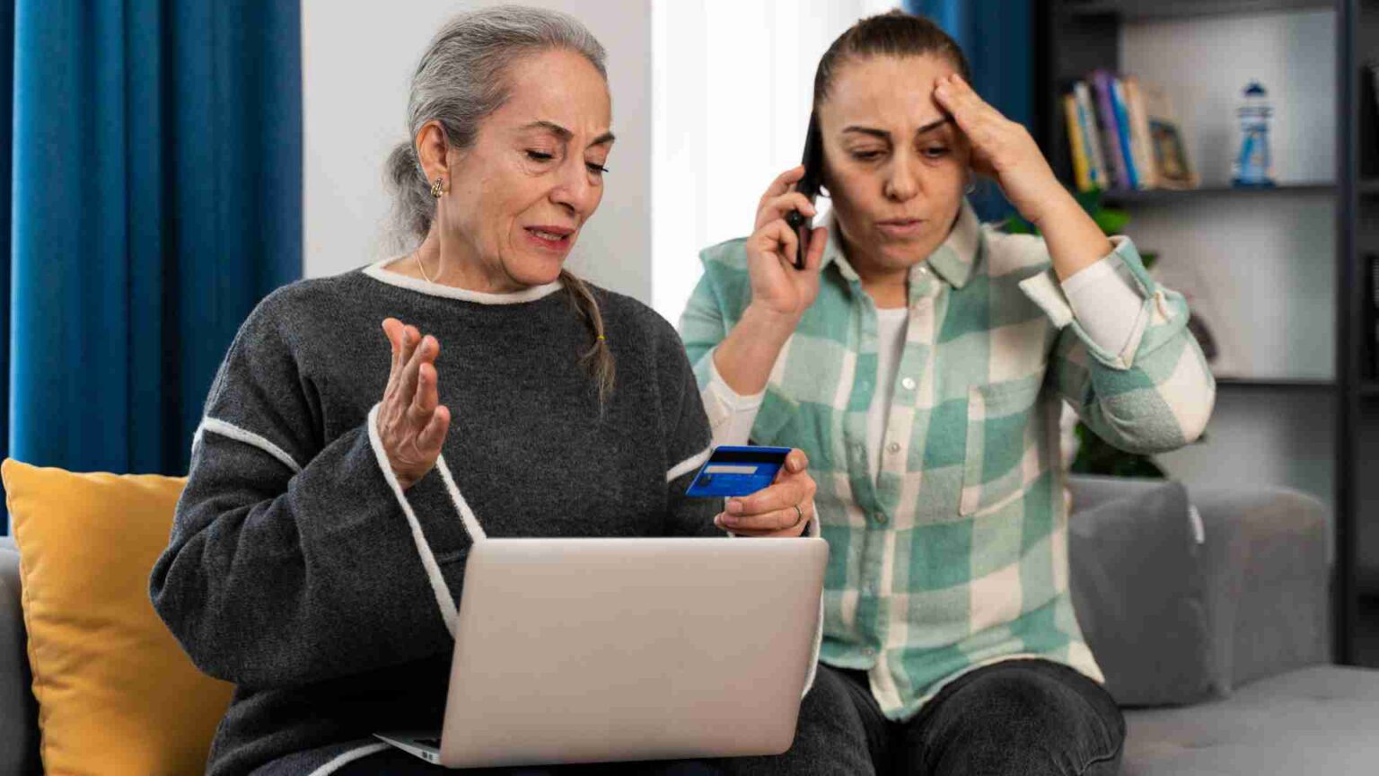 Why SESLOC - SESLOC Credit Union