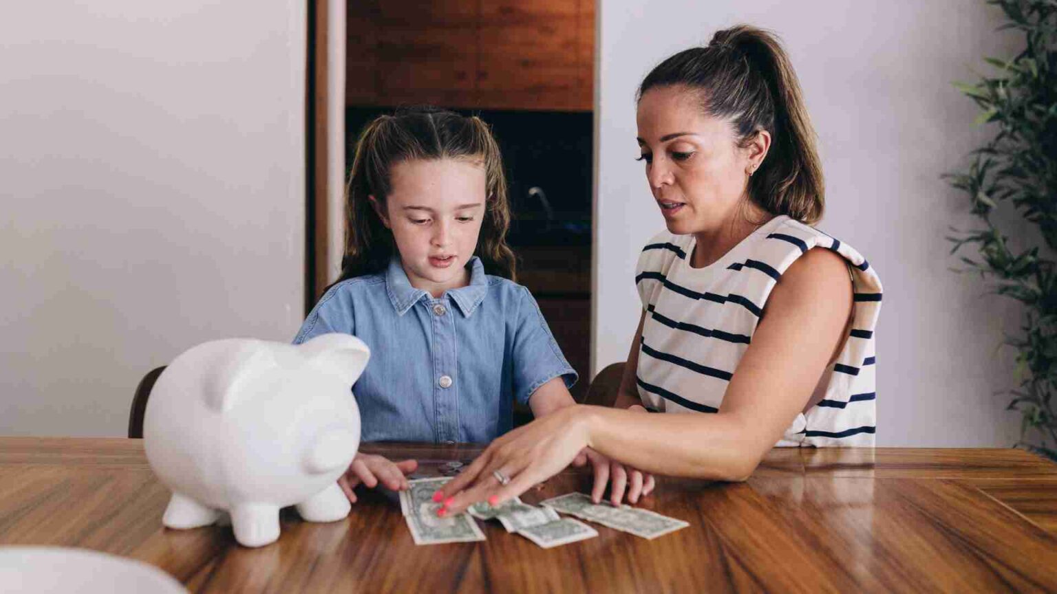 Free Checking Accounts with No Monthly Fee, No Minimum Balance - SESLOC ...